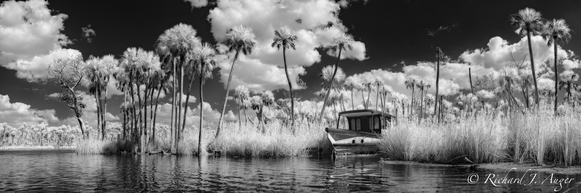 Out on the Chaz Central West Florida - Florida Landscape Photography by ...